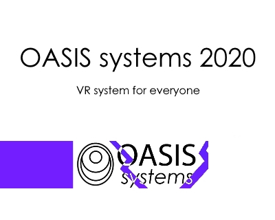OASIS systems